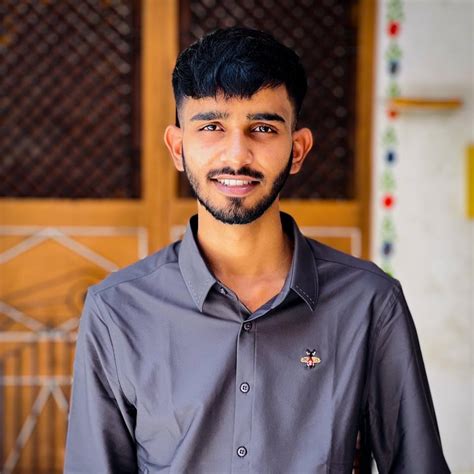 Raj Mali Raj Mali Added A New Photo