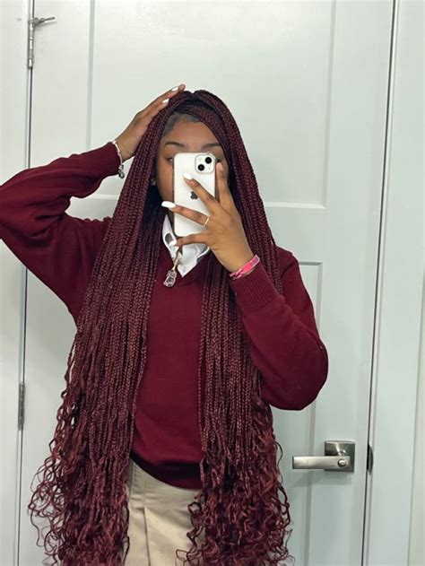 Pin On Hair Inspo