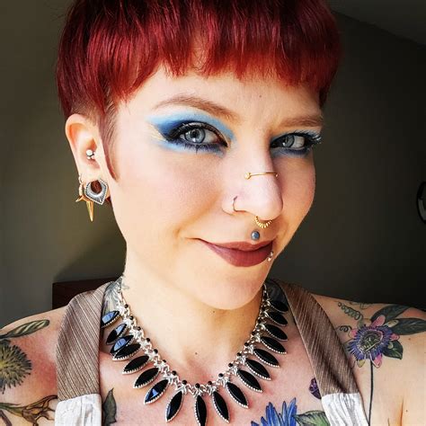 Self Care — Brigitte Marie Energy Design