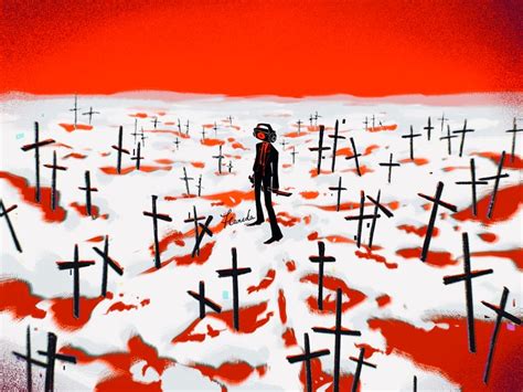 Speaker Man Knife Speakerman And Dark Speakerman Skibidi Toilet