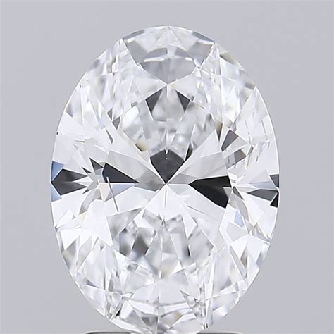 Gem