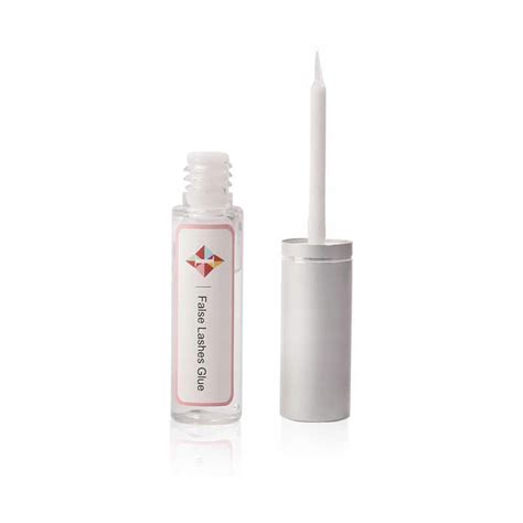 Project Lashes Klej Do Laminacji Liftingu Rzęs Iconsign 7 ml