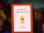 Storybook Opening Disney Wiki Fandom