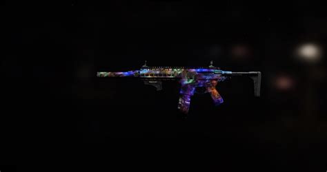 Call Of Duty Warzone 2 Best Bas P Class Gameranx