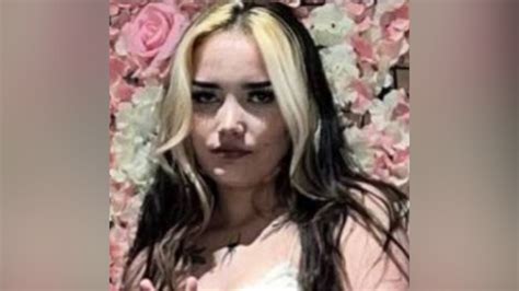 Lily Sullivan Murderer Lewis Haines Jailed Minimum 23 Years Bbc News