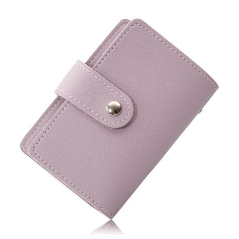 クレジット カードケース レディース 大容量 ポイントカード 入れ カードホルダー Card001 直吉ストア 通販
