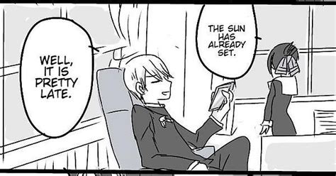Kaguya And Shirogane Want To Kaguyasama