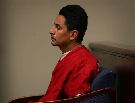 Guilty Verdict In Norma Lopez Murder Case In Moreno Valley Redlands