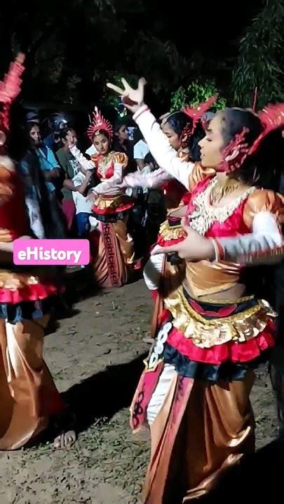 උඩවලව පෙරහැරේ තවත් අලංකාර නැටුමක් Traditional Dance Shorts 💃💃💃😎👍 Youtube