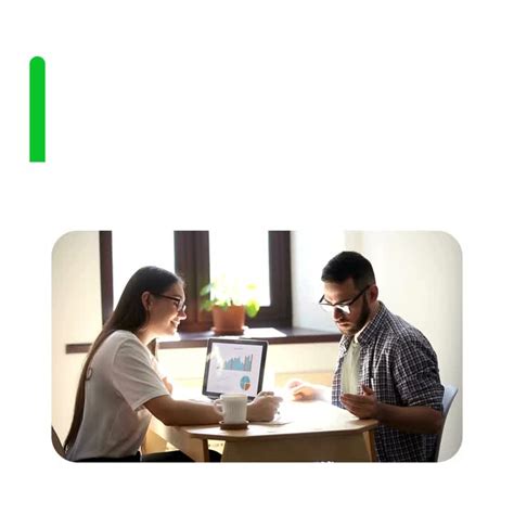 Sm Bookkeeping Services Llp On Linkedin Clientrelationships