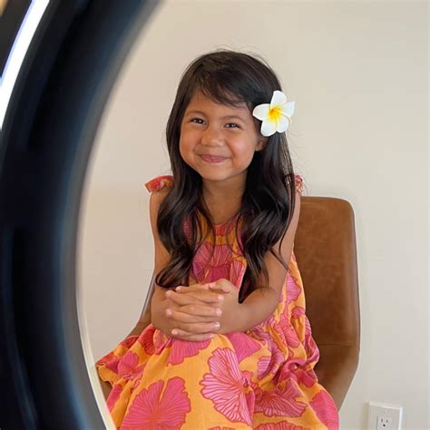 Maia Kealoha Maia Kealoha Added A New Photo