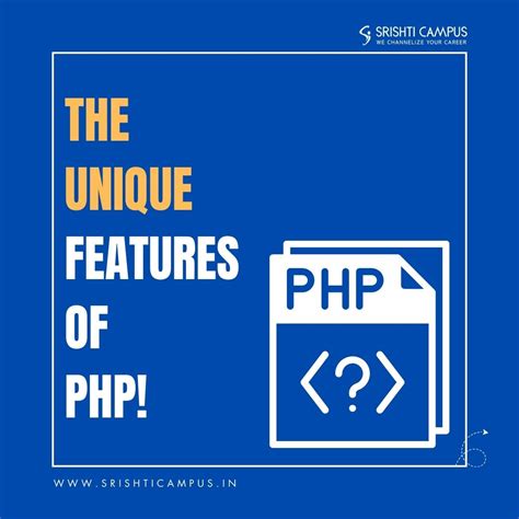 srishti campus on linkedin framework webdeveloper simple learn