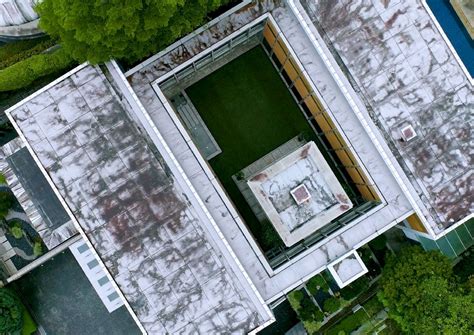 What The Fuss Are Black And White Colonial Houses As Good As Good