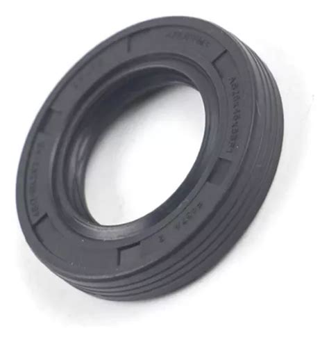 Retentor Do Comando De Valvulas Range Rover Sport 1311318