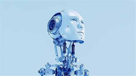 Metaplore Solutions Innovate Evolve And Grow With Our Gen AI And