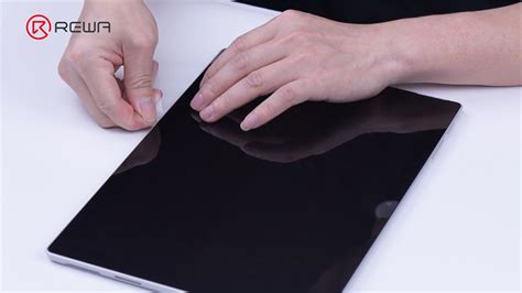 How To Fix Microsoft Surface Pro That Won T Turn On