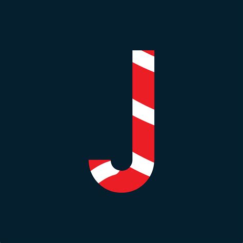 J Letter Logo Or J Text Logo And J Word Logo Design 26782915 Vector