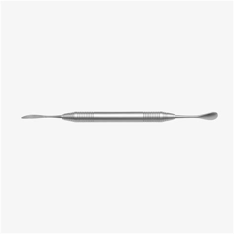 Molt 9 Elevator Ergonomic Young Innovations Europe Gmbh