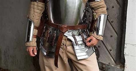 Armor Ref Album On Imgur