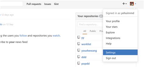 git could not read from remote repository please make sure you have