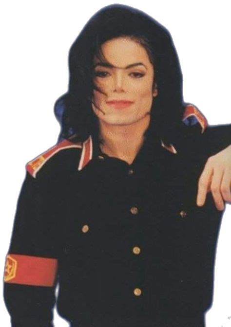 Pin By Karen Fischer On Micheal Jackson Micheal Jackson Michael