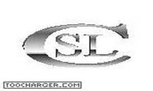 C Scripting Language Télécharger gratuitement la dernière version