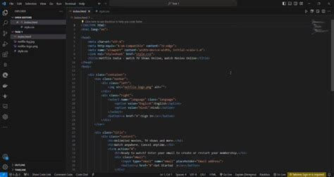 Ashutosh Khandai On Linkedin Internshipopportunity Internship
