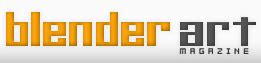 Blender 4d Utiliser Scripts Python Blender 2 5
