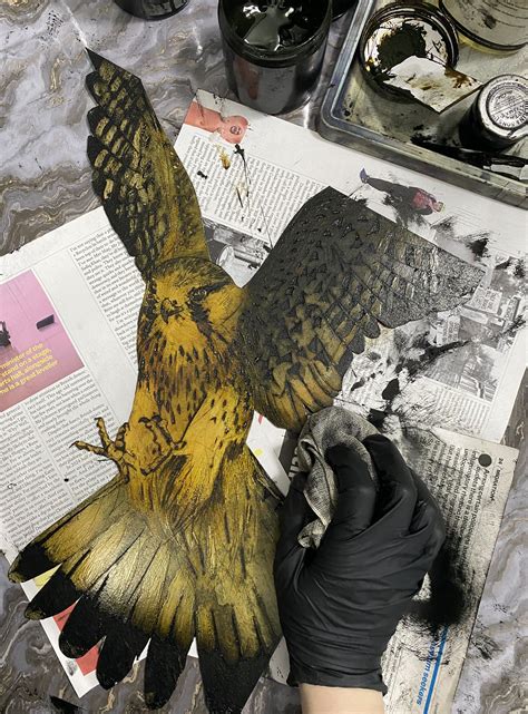 Jenny Mccabe Artist Printmaker In 2025 Intaglio Printmaking