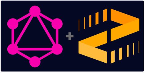 Github Zesty Iographql Zesty Run A Local Or Remote Apollo Graphql