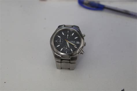 Zeit Uhr Armbanduhr Mit Schwarzem Kostenloses Foto Auf Pixabay Pixabay