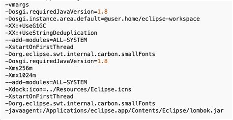 eclipse启动报错：re dijectionexception 沉默王二博客