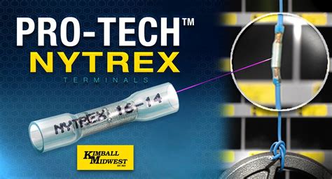 Cameron Byrd On Linkedin Need The Best From Kimball Midwest Call Us