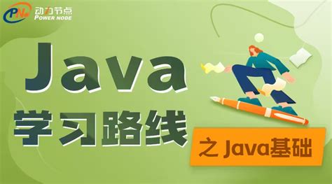 零基础也能学好java！java学习路线助你打下坚实的基础！ 知乎