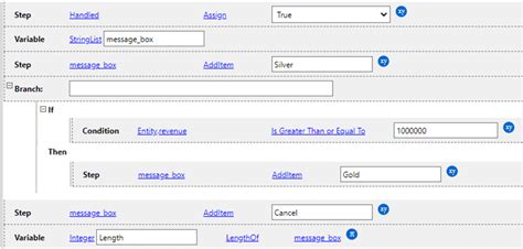 Resco Mobile Crm And Power Apps A Short Overview