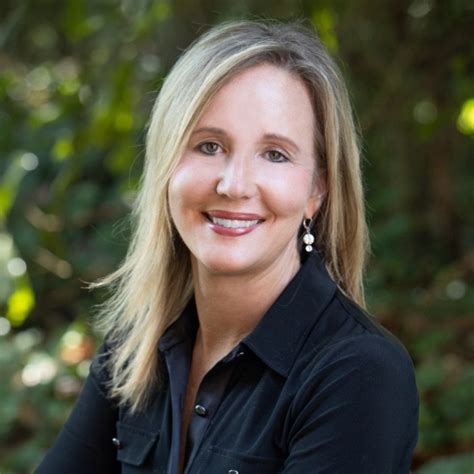 Beth Belcher Real Estate Broker Re Max Executive Carolinas Linkedin