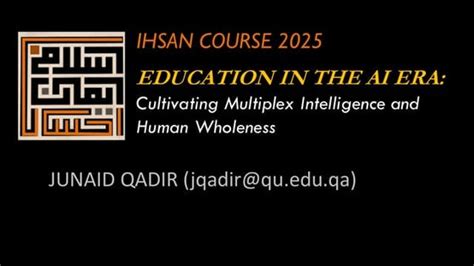 Parts Of Computer Software Pptx Operating Systems Computer