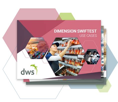Oracle Test Automation Tool Dimension Swiftest™