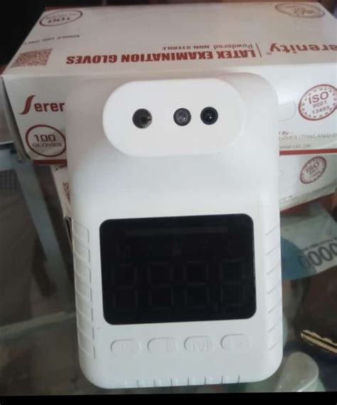 SIPLah Telkom Belanja Keperluan Sekolah Online Makin Mudah