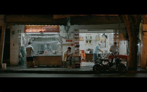 ปริมมี่ วิพาวีร์ คว้ารางวัลในงานเทศกาลหนังสั้นที่โตเกียว