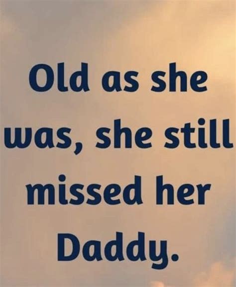 Pin On Missing My Dad