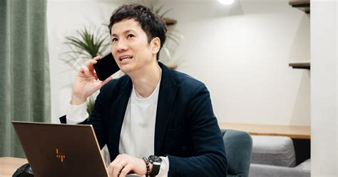 裁量をもって自由に働ける採用コンサルタント募集！ 株式会社シンカゼの法人営業の採用 Wantedly