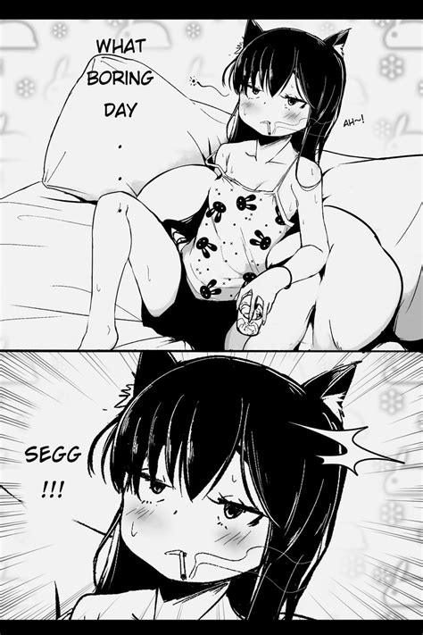 Original Drawn By Housou Kun Danbooru