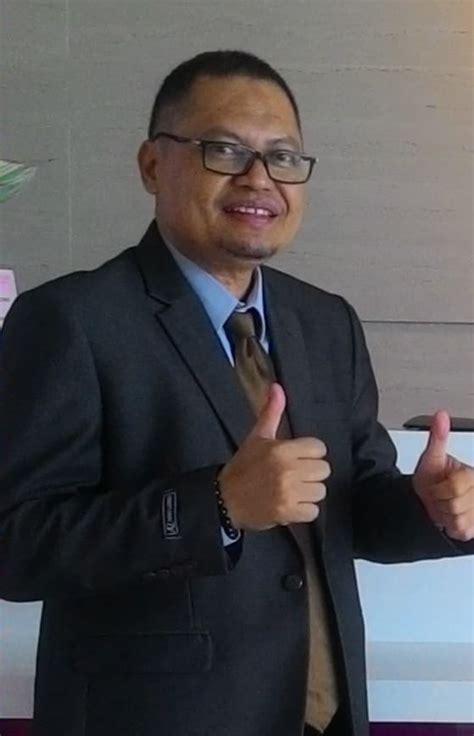 Fungsi Dan Kedudukan Akal Muhammad Anshar Akil