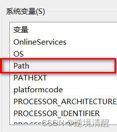 Node 和npm以及vue安装配置教程超详细 node npm CSDN博客