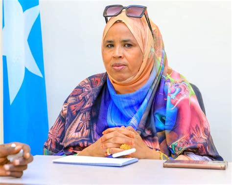 Guddiyo Ka Tirsan Golaha Wakiillada Dawladda Puntland Ayaa Kulan La