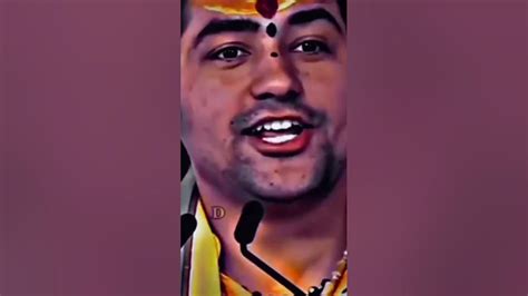 God Meaning Youtube