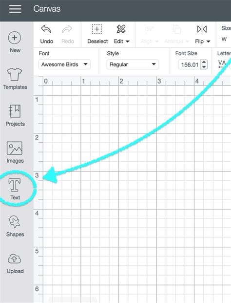 Download Font To Cricut Design Space Free Fonts For Cricut Cricut Fonts Cricut Design