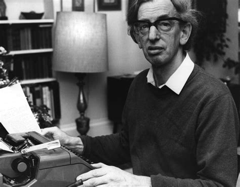 Las Principales Obras De Eric Hobsbawm Sobre La Historia Del Siglo XXI