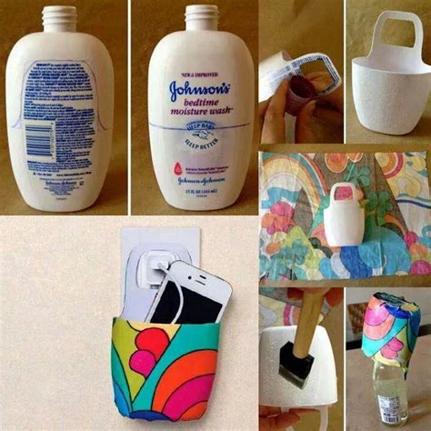 Best Images About Best Out Of Waste On Pinterest Plastic Spoons Blouse Designs And Flower